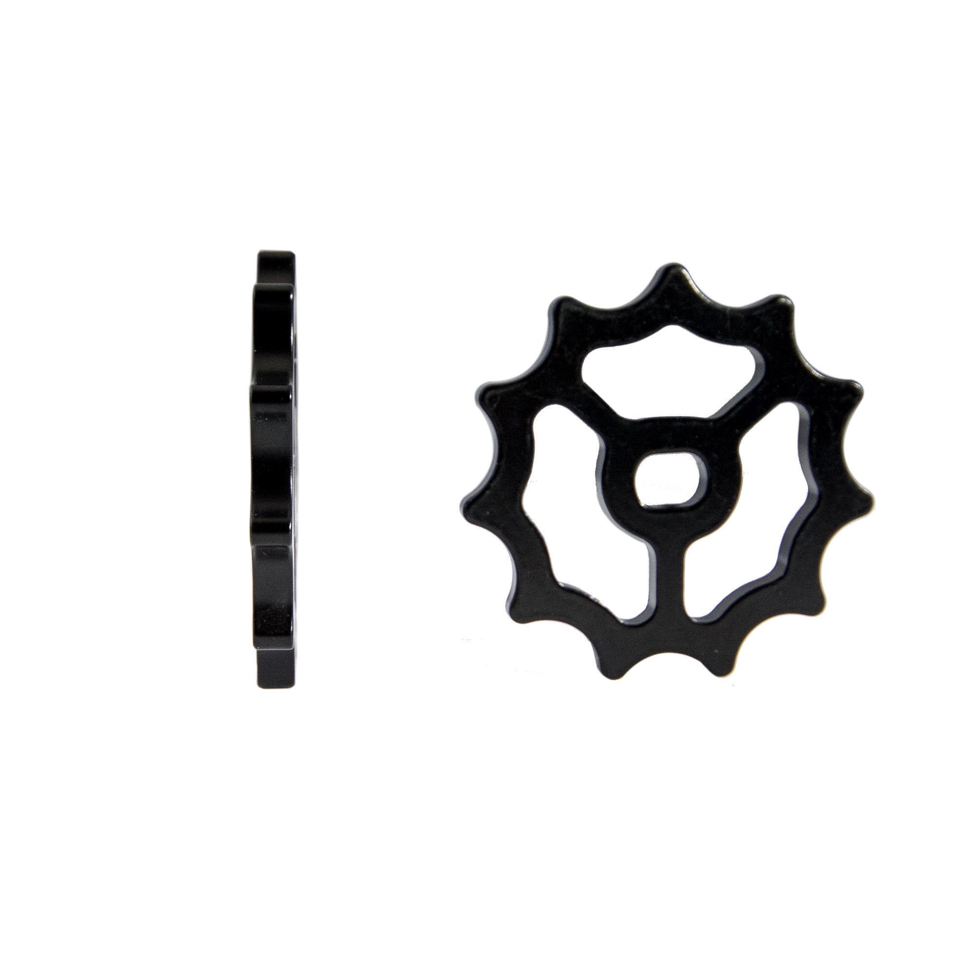 seat adjuster side and flat - Cantrell Motorsports